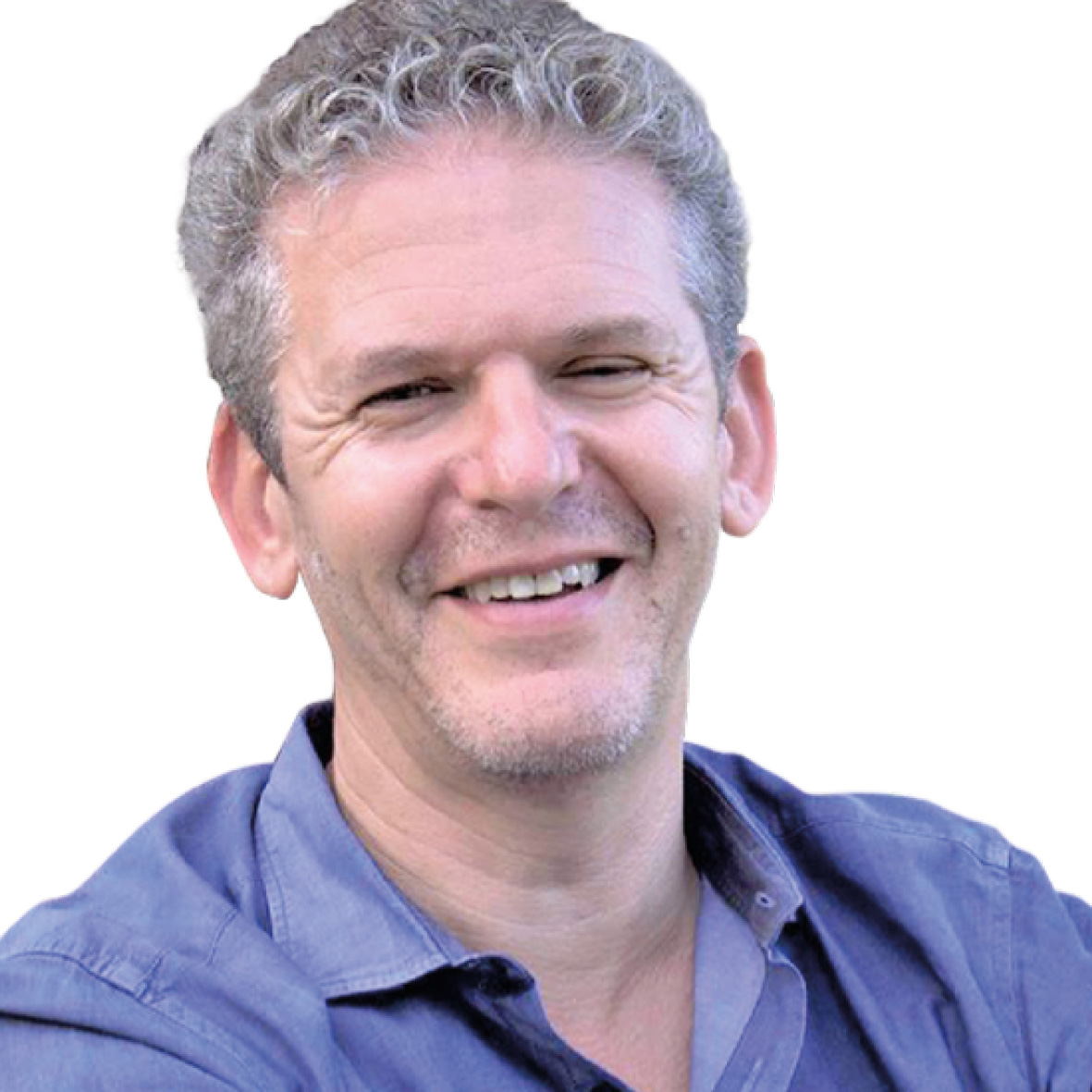 The Book – Dr Anna Martin